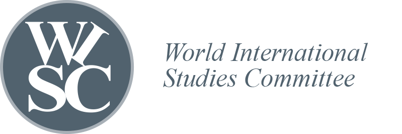 Welcome [www.wiscnetwork.net]